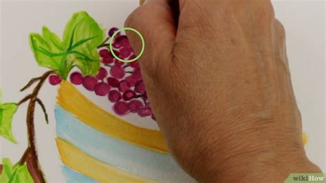 Image result for Pintar Tutorial