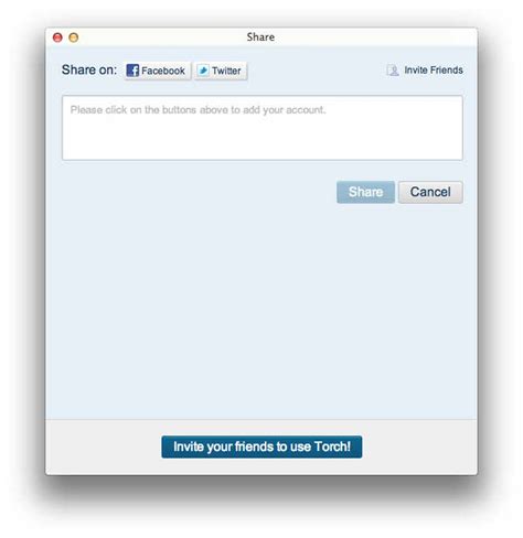 Image result for How to Install Torch Browser