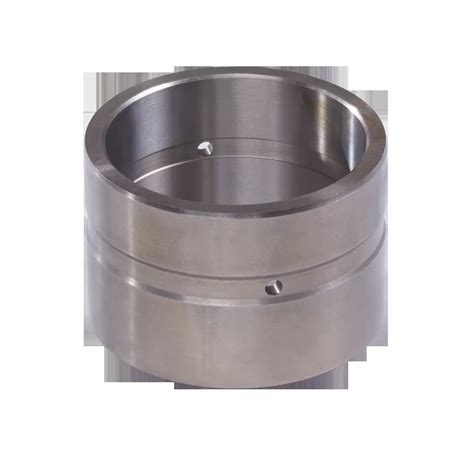 Image result for Connecting Rod Bushing Machine