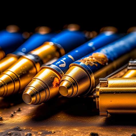 Image result for Subsonic Ammunition Explained