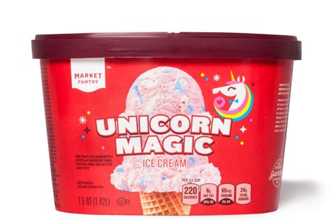 Image result for Target Ice Cream