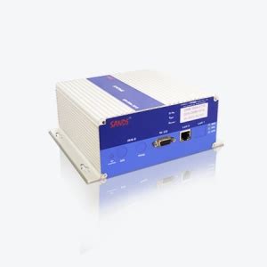 Image result for GPS Time Synchronization