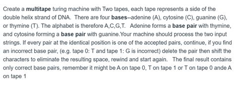 Image result for Multi-Tape Turing Machine