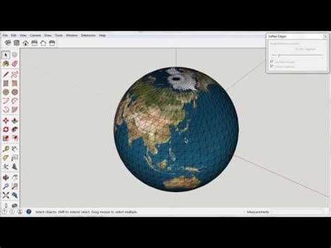 Image result for Sphere Texture Mapping