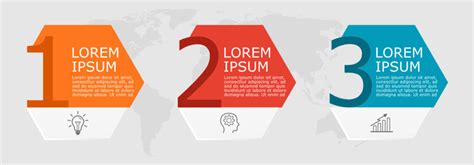 Image result for Step 1 Step 2 Step 3 Step 4 Vector