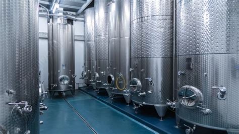 Image result for Steam Distillation Procedure