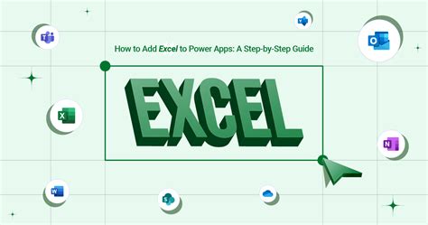 Image result for Tutorial Power Apps with Excel