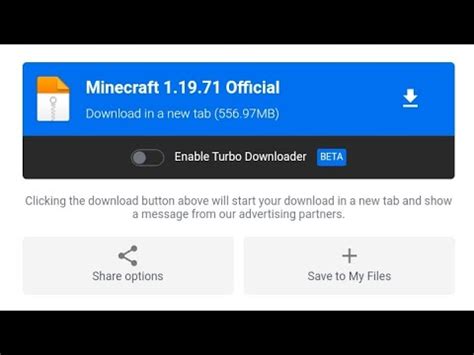 Image result for Minecraft Java Apk Mediafire PC 18