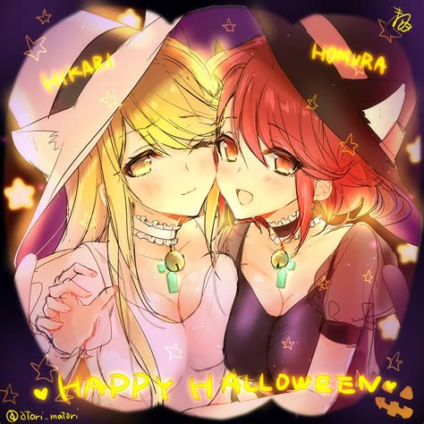 Image result for Pyra November