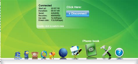 Image result for XAML Interface