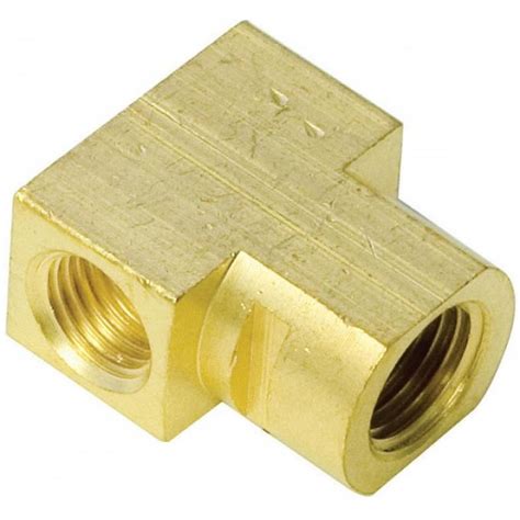 Image result for Brake Line Distribution Block