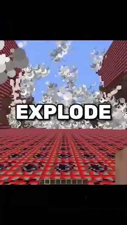 Image result for ExplodingTNT Top 10