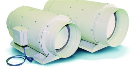 Image result for Fantech Humidity Control