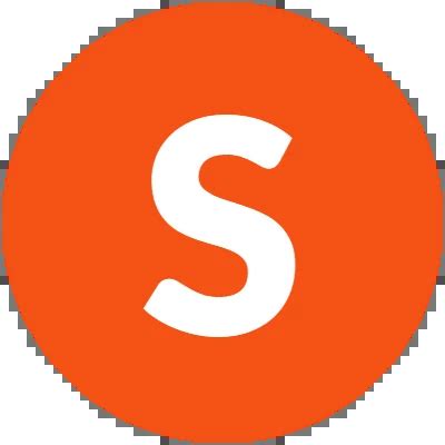 Image result for FME Destination Folder Writer