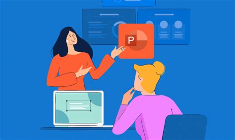 Image result for PowerPoint Presentation Logo