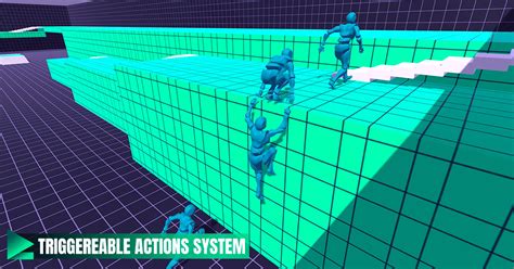 Image result for Motion Tracking Unity