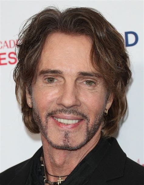 Image result for Rick Springfield Baby Blue