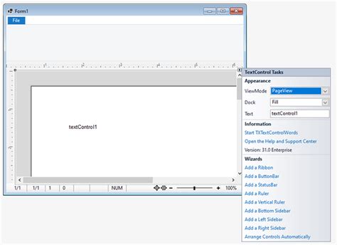 Image result for C# Getting Key Input Windows Forms