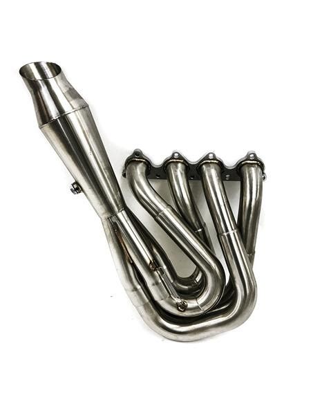 Image result for O2 Sensor Exhaust