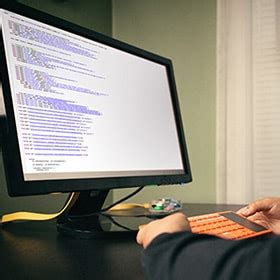 Image result for Learn Computer Programming