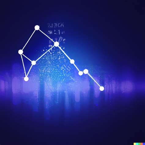 Image result for Bayesian Inference Graph