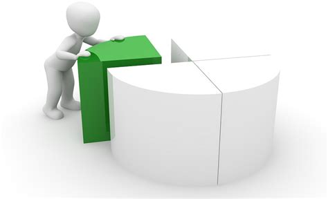 Image result for Containers Bundling Process