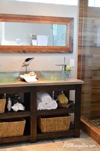 Image result for DIY Mirror Frame