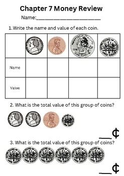 Image result for Lesson 5 Homework Math Grade 7th