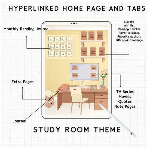 Image result for Digital Reading Journal Tutorial