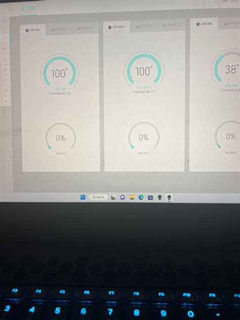 Image result for Alien World's CPU Error