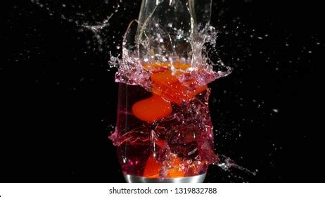 Image result for Exploding Lava Lamp
