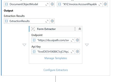 Image result for Check for Particular Folder for PDF in UiPath