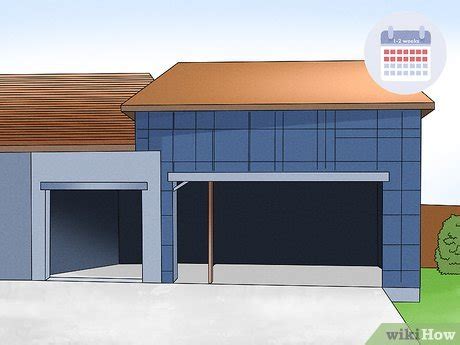 Image result for Extend Garage Length