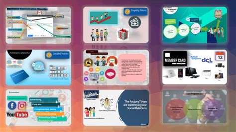Image result for Eye-Catching PowerPoint Presentation