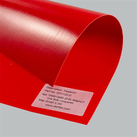 Image result for Inflatable PVC Vinyl Fabric