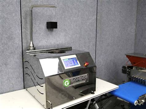 Image result for Chocolate Production Process