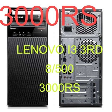 Image result for Full Set Computer Components