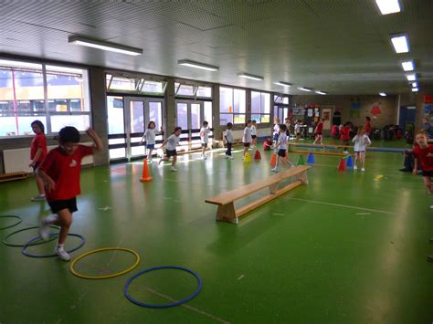 Image result for Springen Over