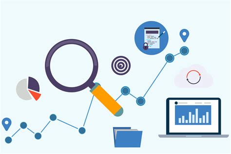 Image result for FileNet Integration