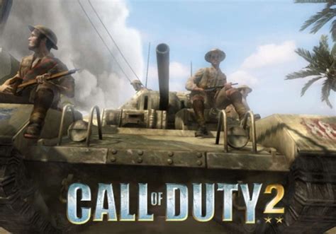 Image result for Cod 2 Game Free