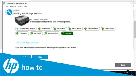 Image result for Fix Printer Problems Scan