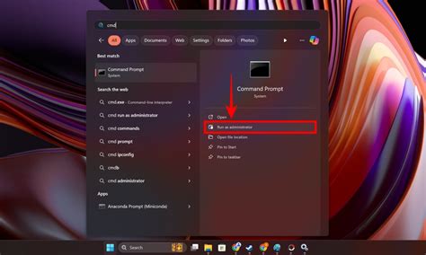 Image result for Windows 11 Install Fix