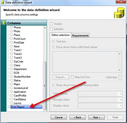Image result for Application That Uses Multiple Databases