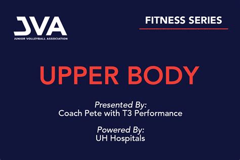 Image result for Volleyball Strength Training Program