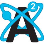 Image result for Avogadro Software Icon