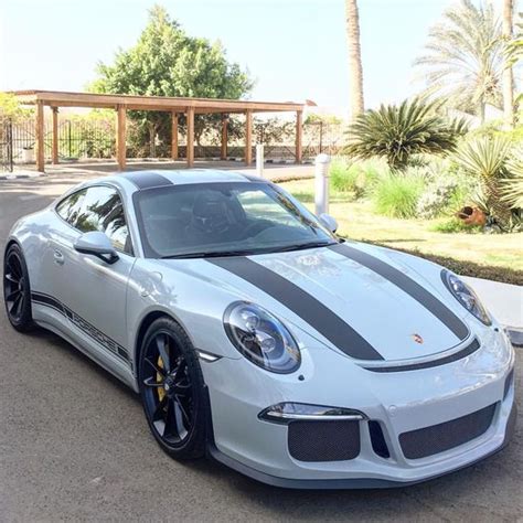 Image result for Ford Excursion Two Tone Paint Jobs