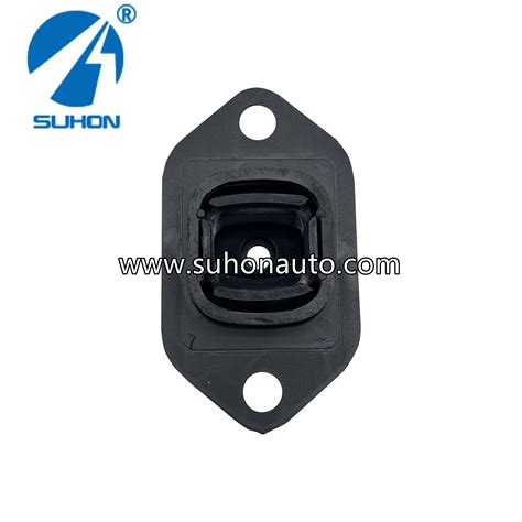 Image result for What Is Inside Engine Mounts