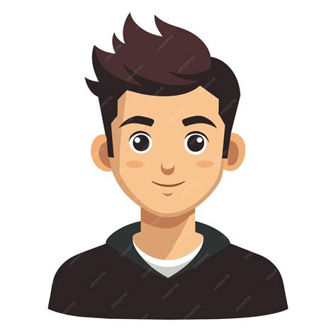 Image result for Work Permit Real Man