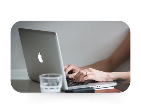 Image result for Quotation Marks On Windows Keyboard