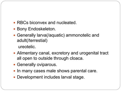 Image result for AronRa Systematic Classification System